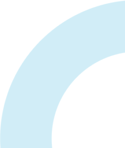 Stratus Financial - Helping student pilots soar with private student loans