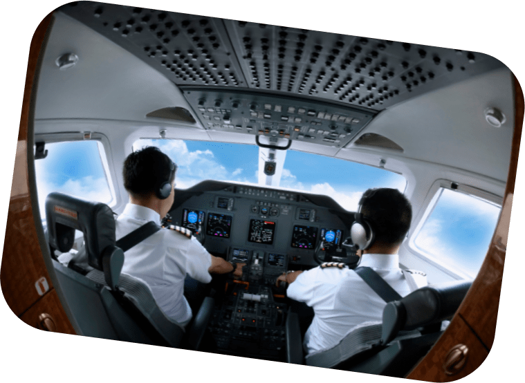 Student Loan - Stratus Financial