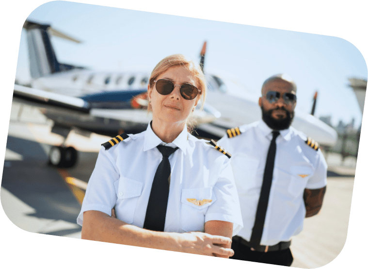 Student Loan - Stratus Financial