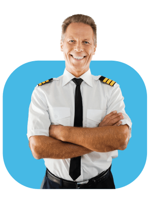 Our Story - Stratus Financial