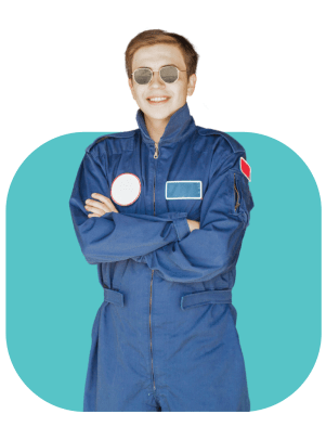 Our Story - Stratus Financial