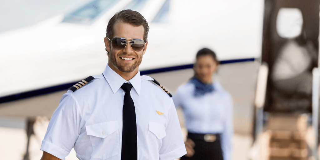 American Airlines Offers Competitive Pay Raise to Pilots