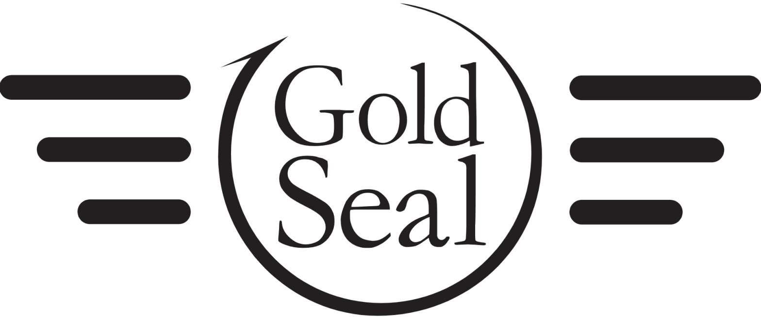 Partners and Organizations | Stratus Financial