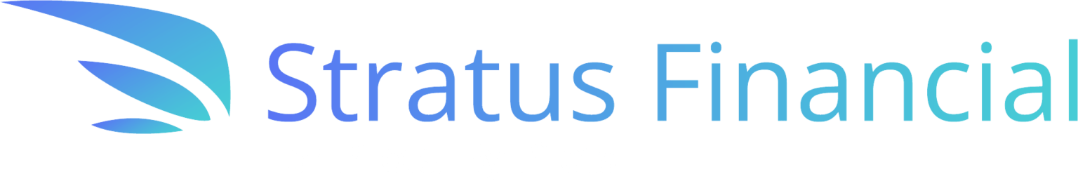 Flight School Loans & Investments Partner | Stratus Financial