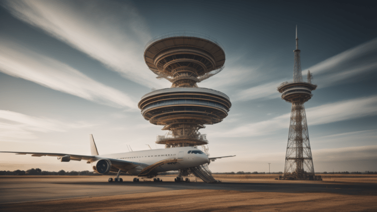 Flight School Loans & Investments Partner | Stratus Financial