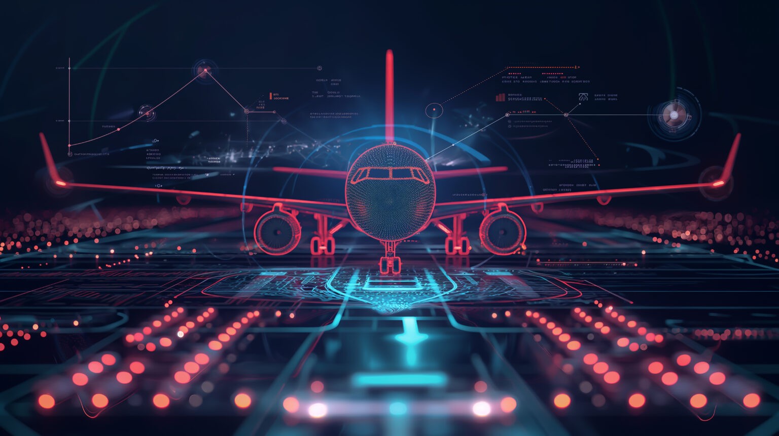 Flight School Loans & Investments Partner | Stratus Financial