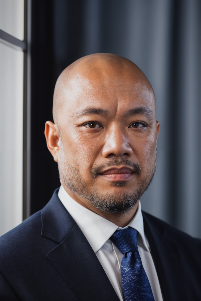 Meet the Team | Stratus Financial