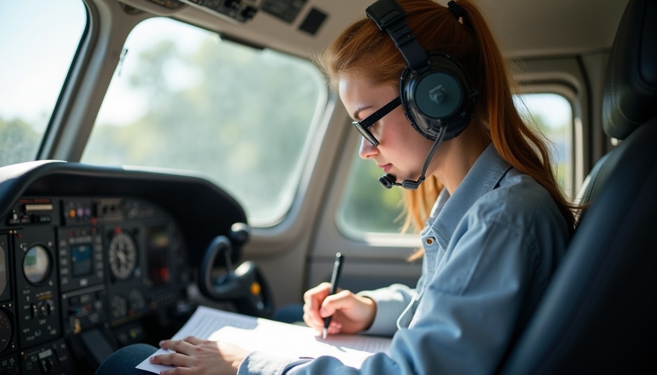 Student Resources | Stratus Financial